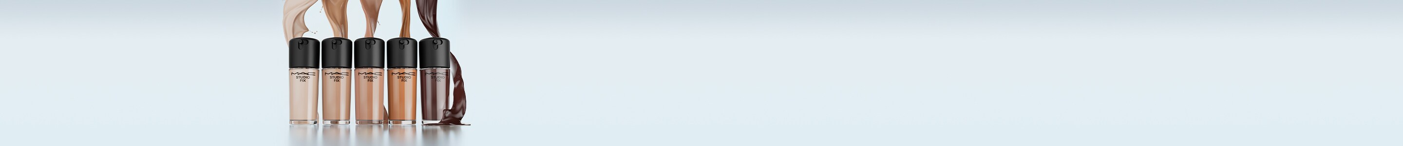 MAC Cosmetics | Beauty and Makeup Products - Official Site