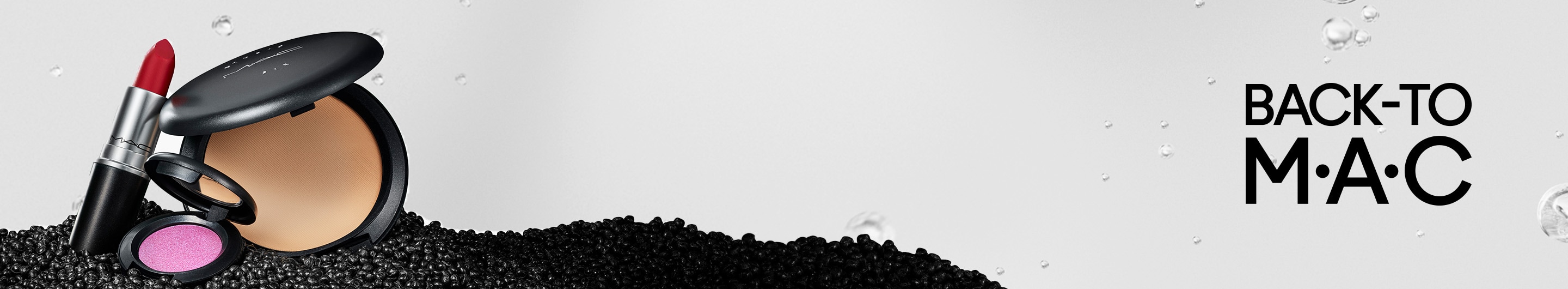 MAC Cosmetics | Beauty and Makeup Products - Official Site