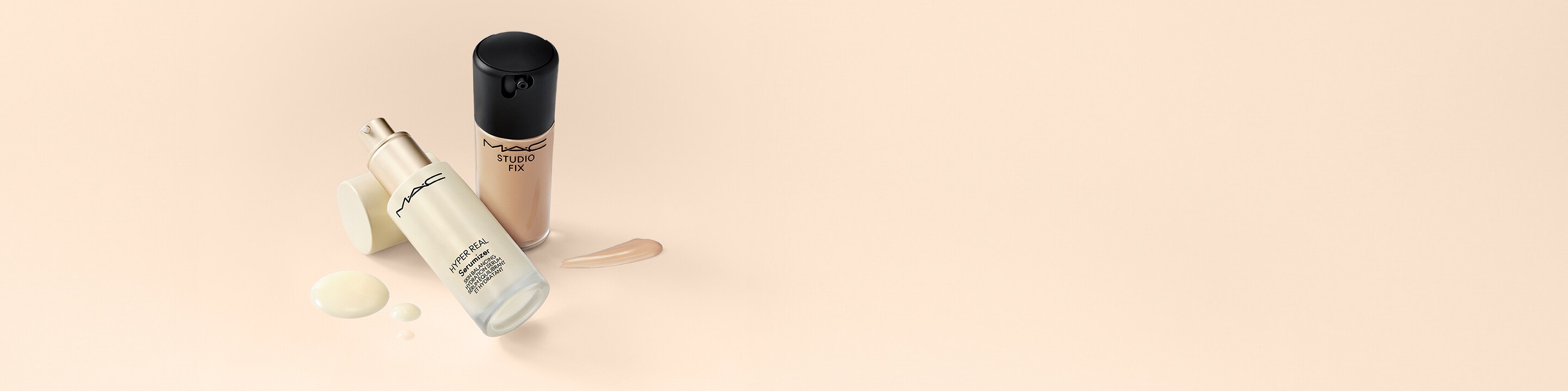 MAC Cosmetics | Beauty and Makeup Products - Official Site