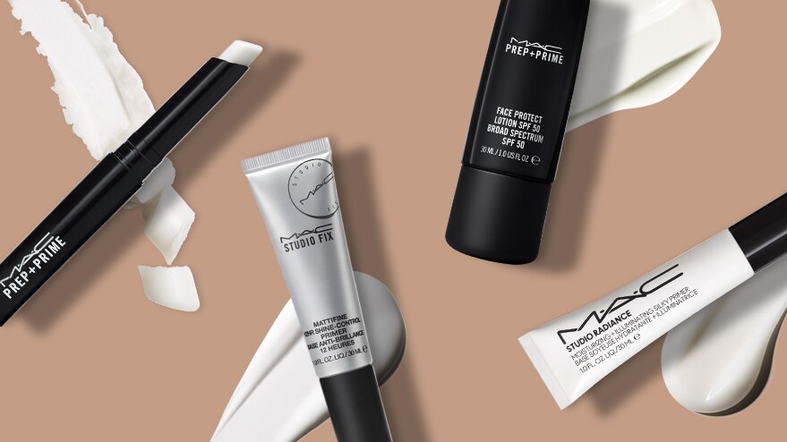 MAC Cosmetics | Beauty and Makeup Products - Official Site