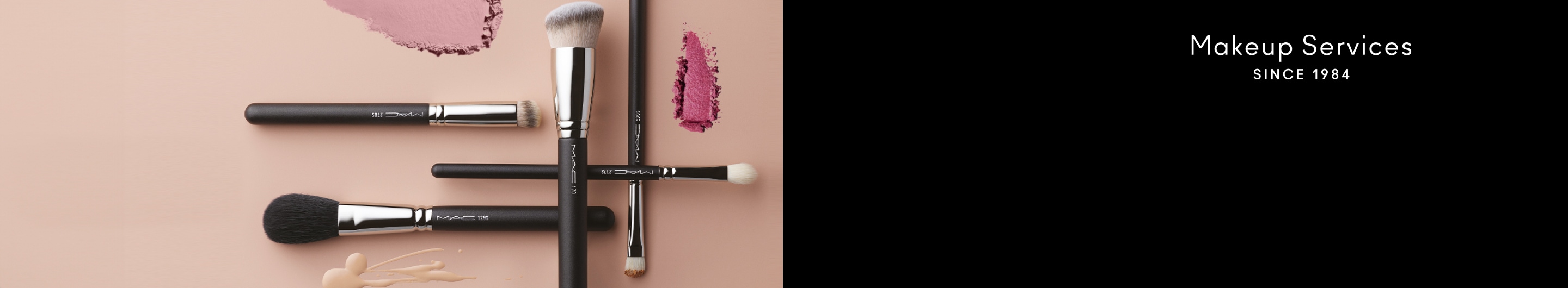 MAC Cosmetics | Beauty and Makeup Products - Official Site