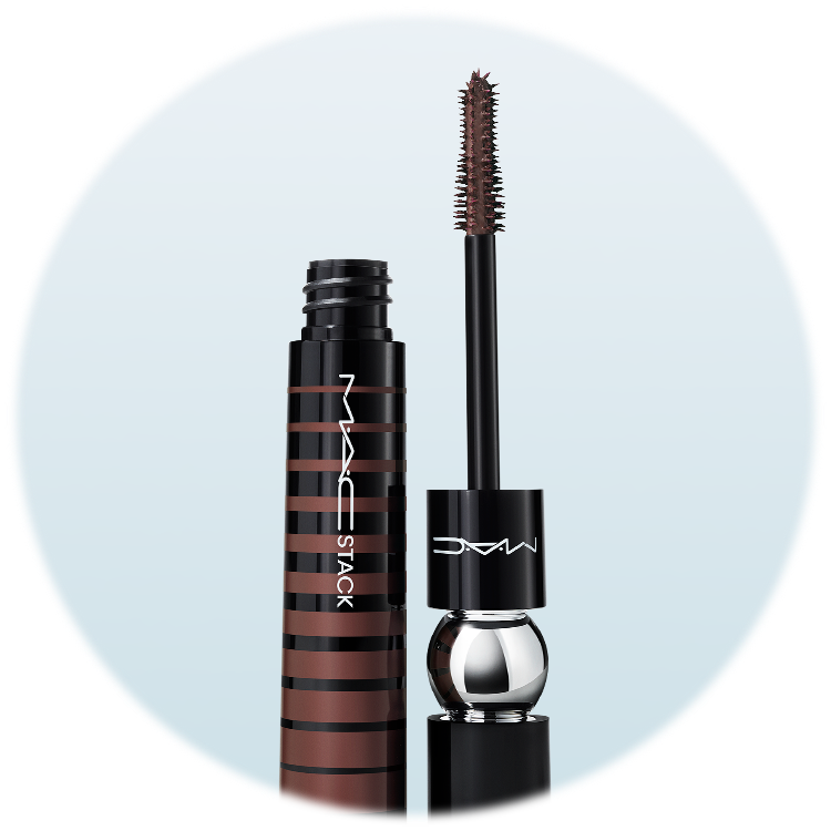 MAC Cosmetics | Beauty and Makeup Products - Official Site