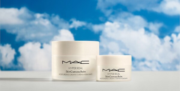 MAC Cosmetics | Beauty and Makeup Products - Official Site