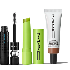 MAC Cosmetics | Beauty and Makeup Products - Official Site