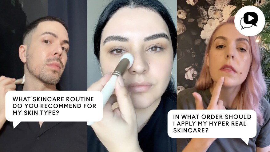 MAC Cosmetics | Beauty and Makeup Products - Official Site