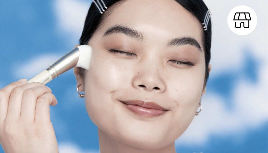 MAC Cosmetics | Beauty and Makeup Products - Official Site