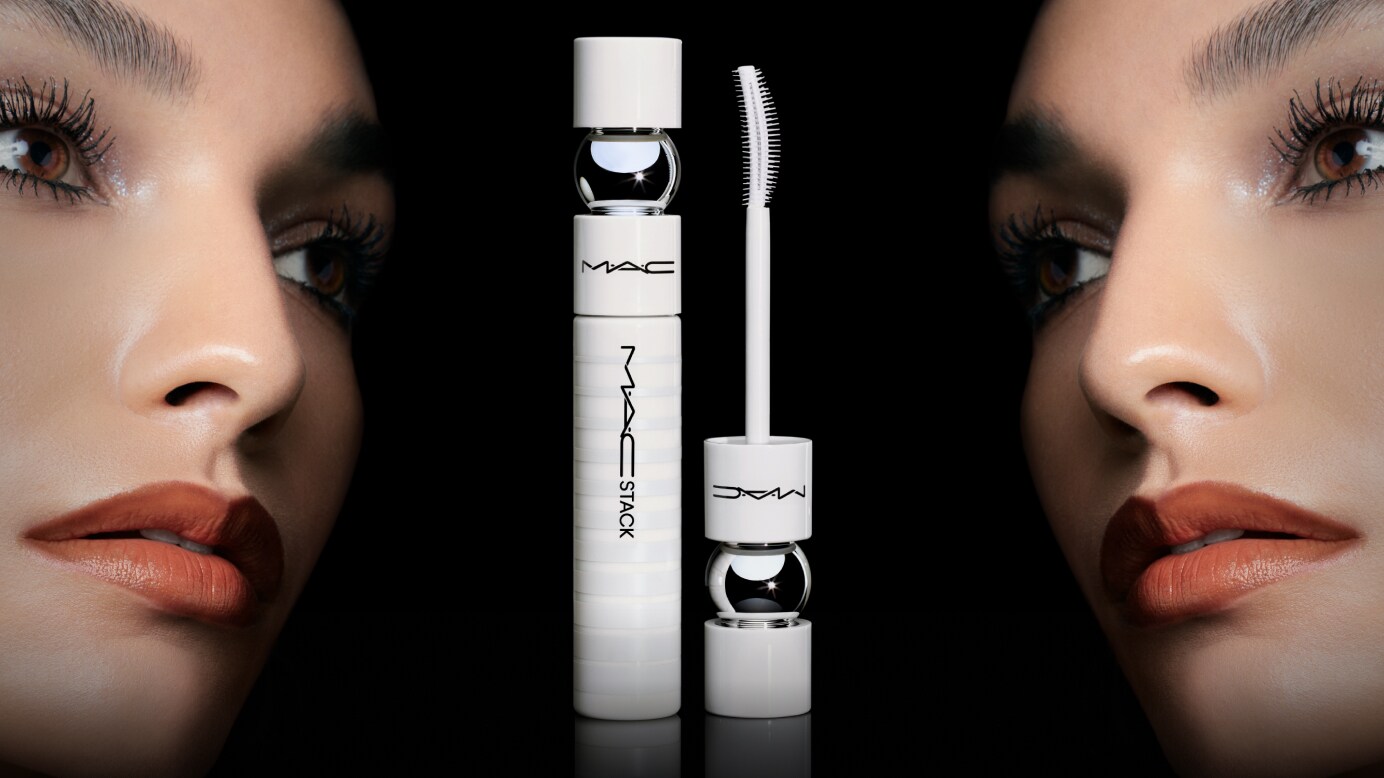 MAC Cosmetics | Beauty and Makeup Products - Official Site