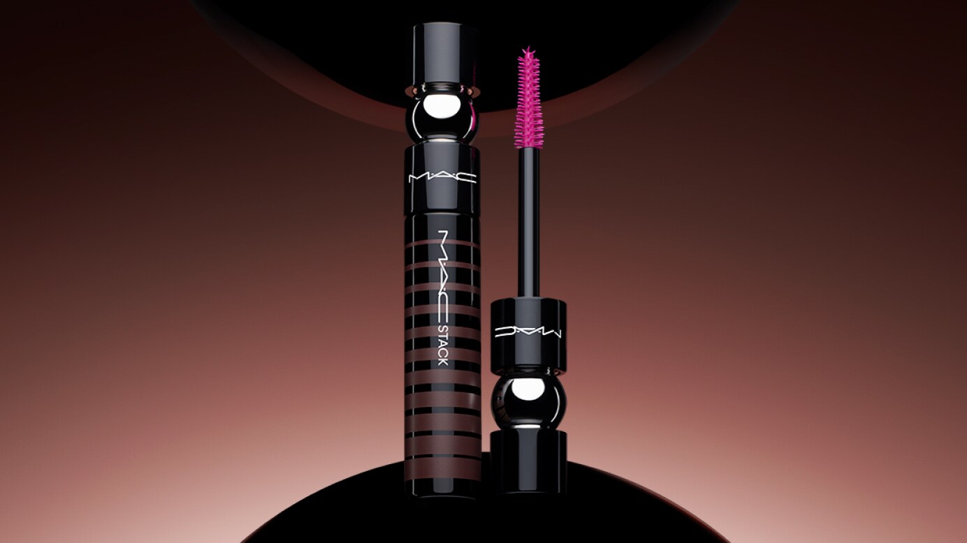 MAC Cosmetics | Beauty and Makeup Products - Official Site