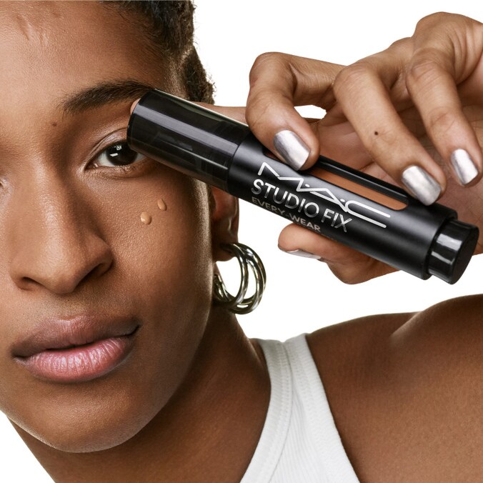 MAC Cosmetics | Beauty and Makeup Products - Official Site