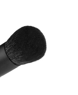 182S Buffer | MAC Israel E-commerce Site